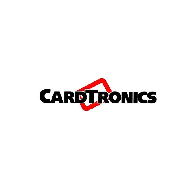 Roy Burns | Team | TA