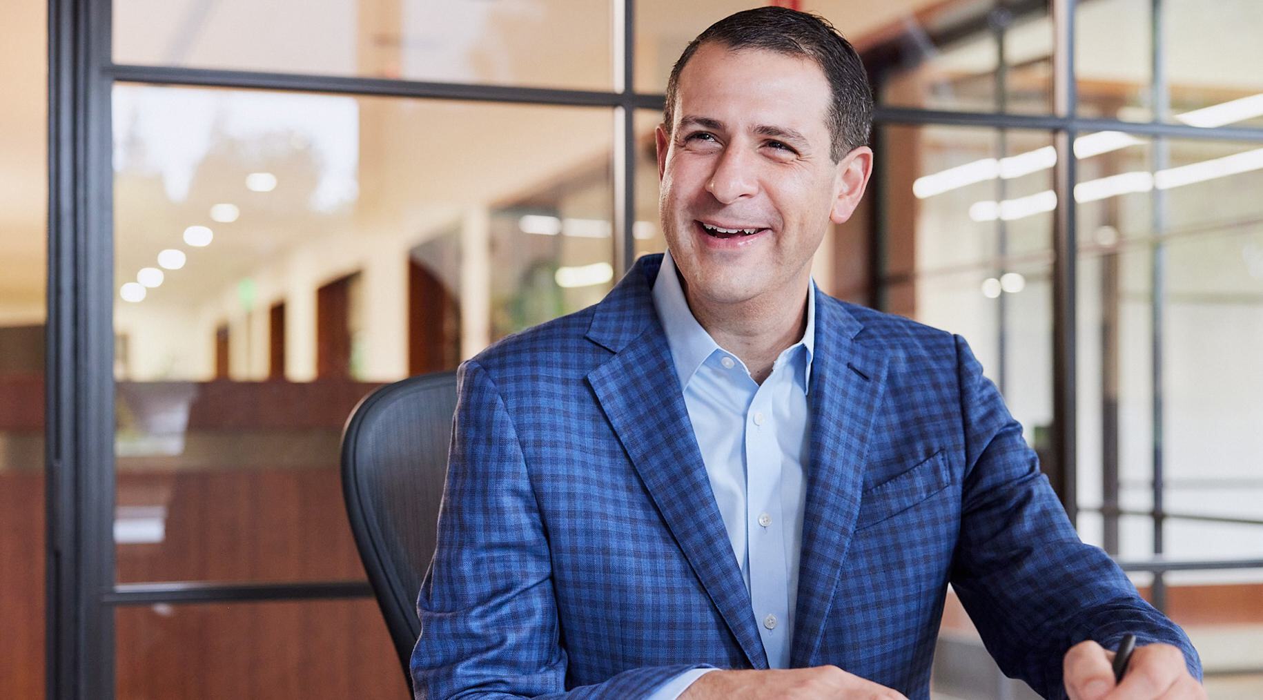 Conservice | Portfolio | TA