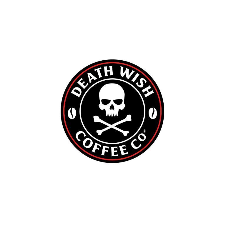 Simone Aria | Team | TA