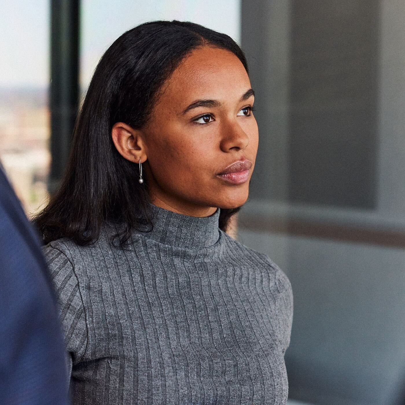 Culture & Careers | TA