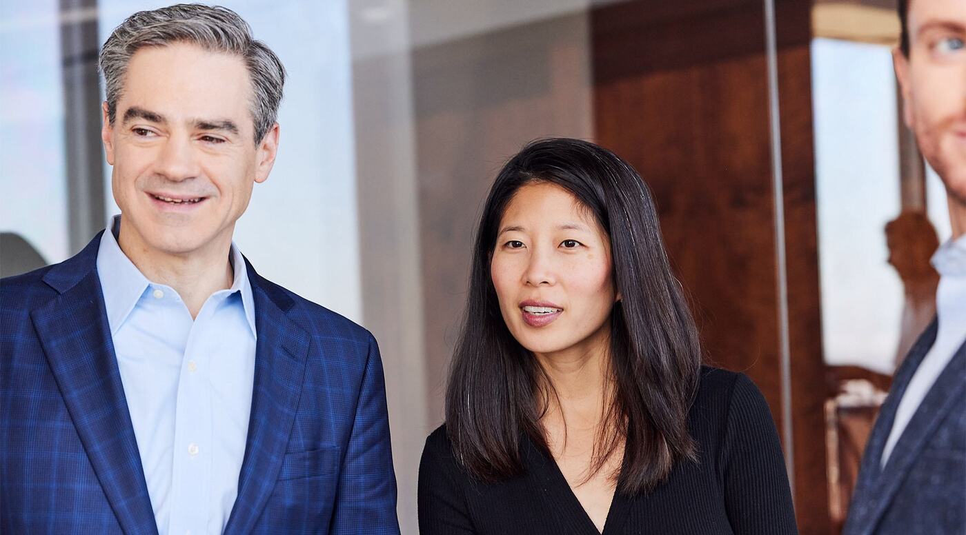 OMNIA Partners | Portfolio | TA