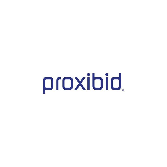 Auction Technology Group (ATG) | Portfolio | TA
