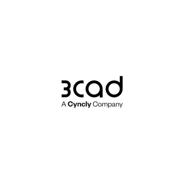 Cyncly | Portfolio | TA