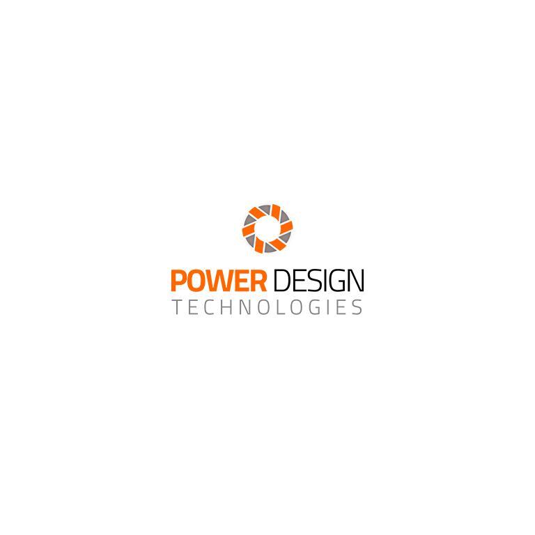 Gamma Technologies | Portfolio | TA