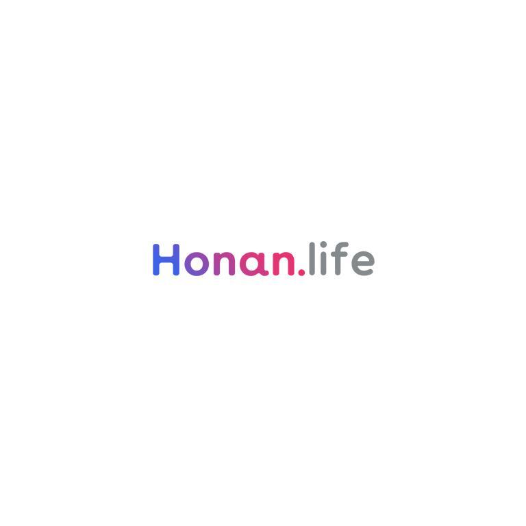 Honan Insurance Group | Portfolio | TA