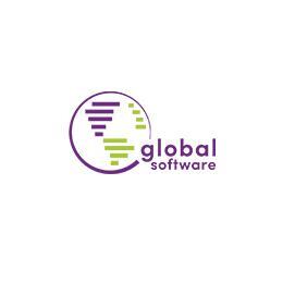 insightsoftware | Portfolio | TA