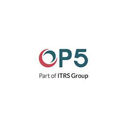 ITRS | Portfolio | TA