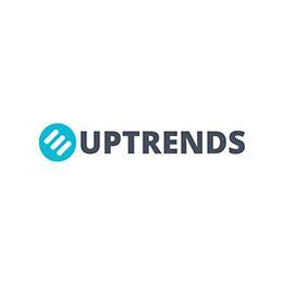 ITRS | Portfolio | TA