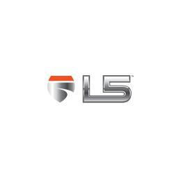 LeadVenture | Portfolio | TA