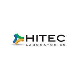 Mitratech | Portfolio | TA
