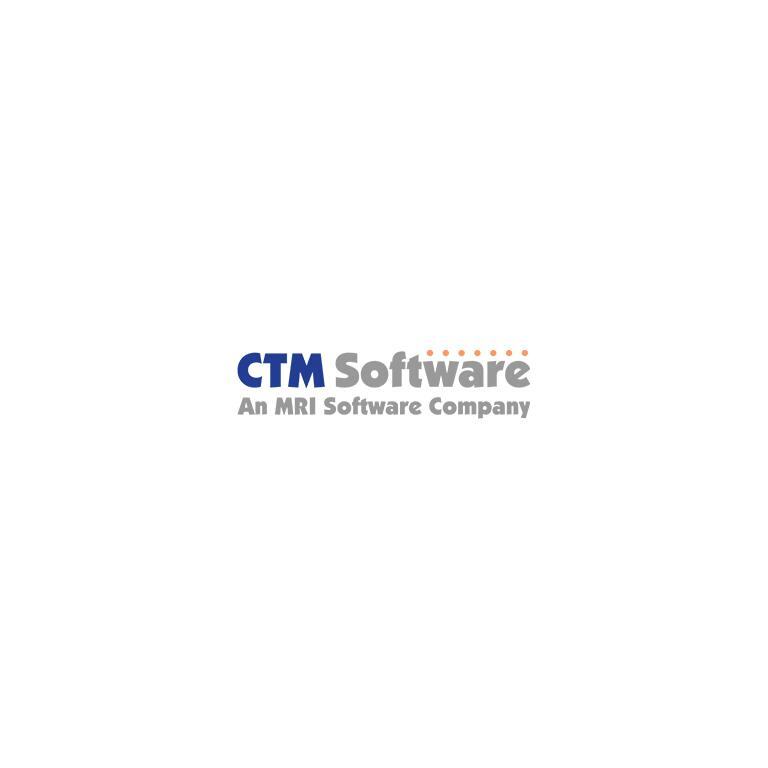 Mri Software Logo MRI Software Demo Qube PM For Flat Living