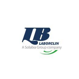 Solabia Group | Portfolio | TA
