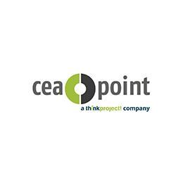 thinkproject | Portfolio | TA