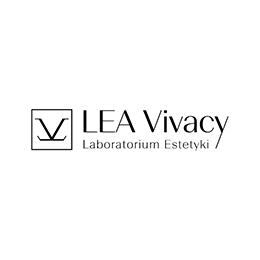 Vivacy | Portfolio | TA