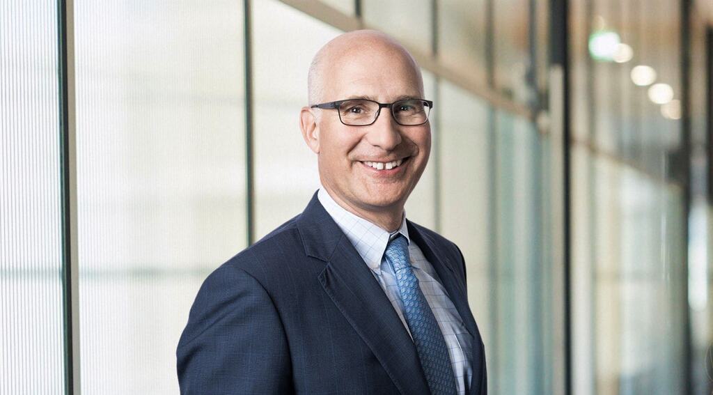 Jonathan M. Goldstein | Team | TA