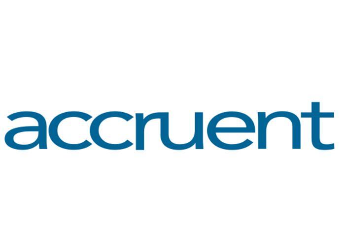 Accruent, LLC | Portfolio | TA