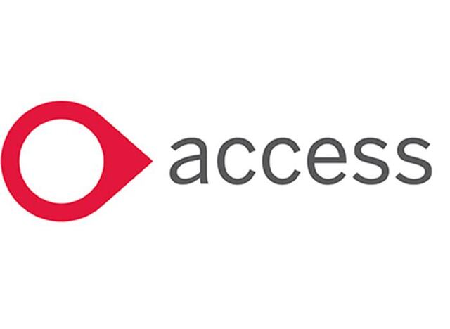 Access Group, The | Portfolio | TA
