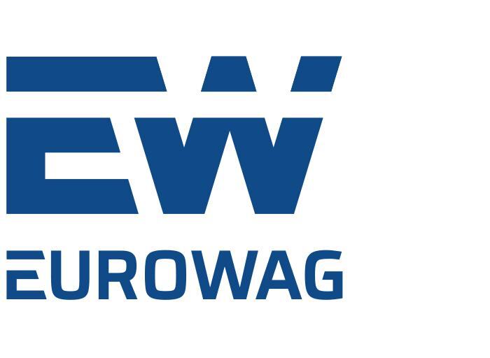 W.A.G. Payment Solutions (Eurowag) | Portfolio | TA