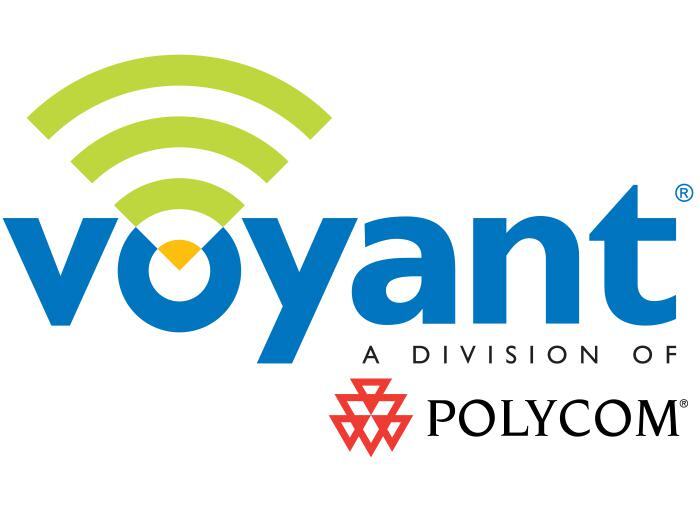 Voyant Technologies, Inc. | Portfolio | TA