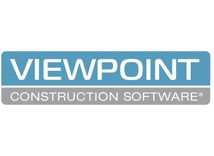 Viewpoint, Inc. | Portfolio | TA