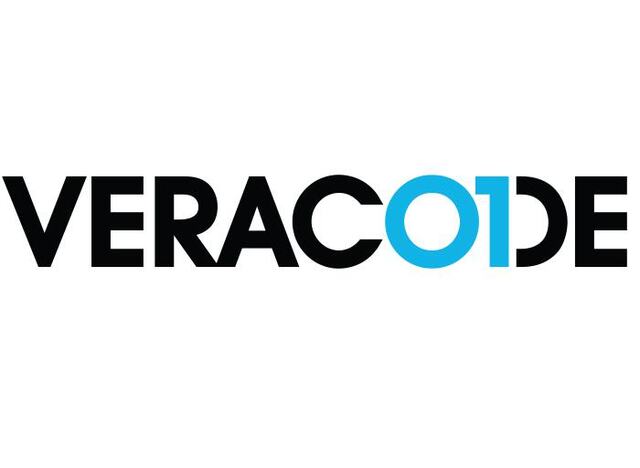 Veracode | Portfolio | TA