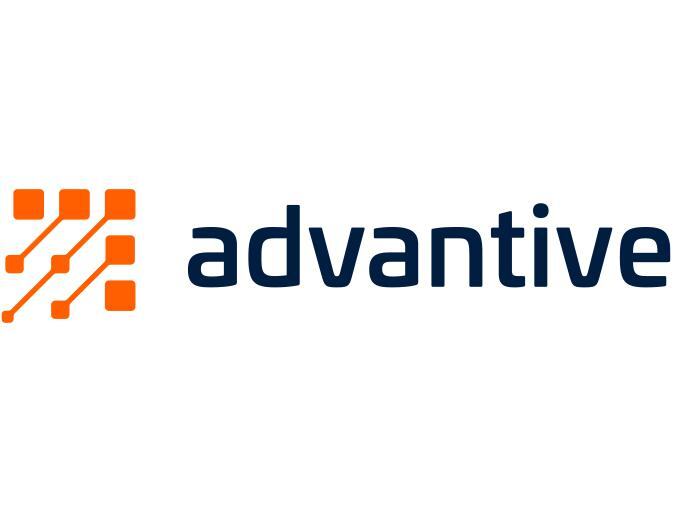 Advantive | Portfolio | TA