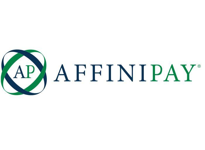 Genstar Capital & TA Partner with AffiniPay Management to Drive Next ...