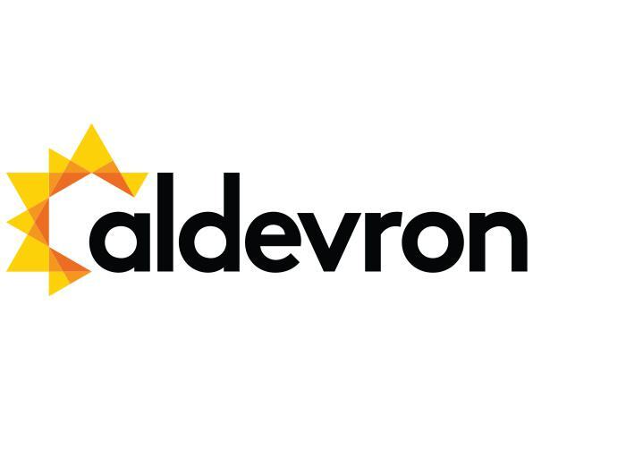 Aldevron | Portfolio | TA