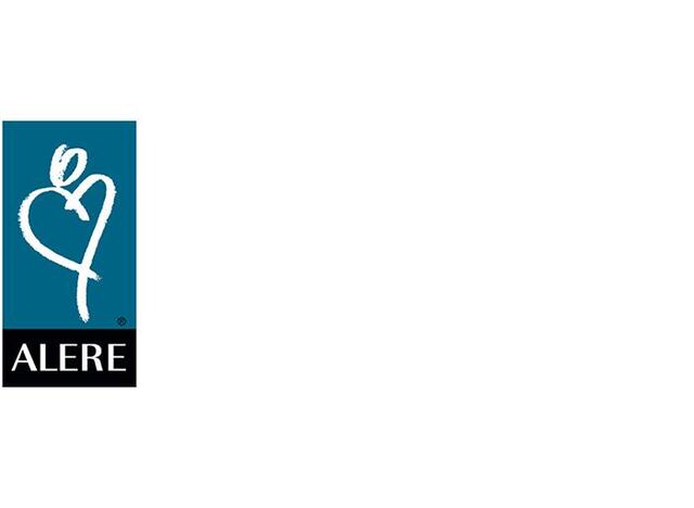 Alere Medical, Inc. | Portfolio | TA
