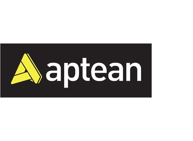 Aptean Enters into Definitive Agreement to Acquire Logility | News ...
