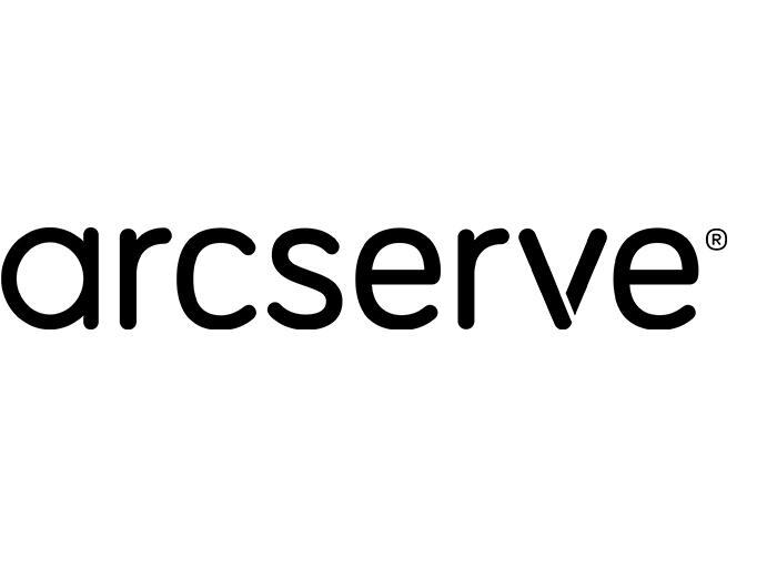 Arcserve | Portfolio | TA