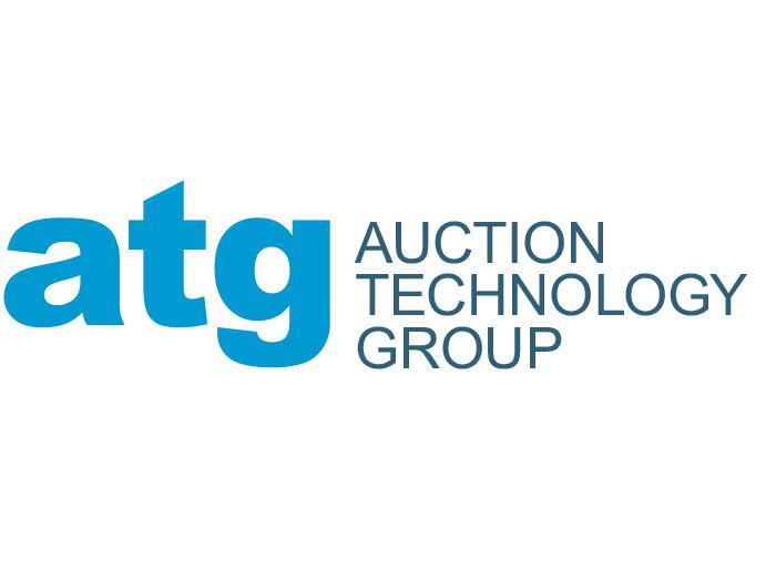 TA Associates Announces the Acquisitions of Auction Technology Group ...
