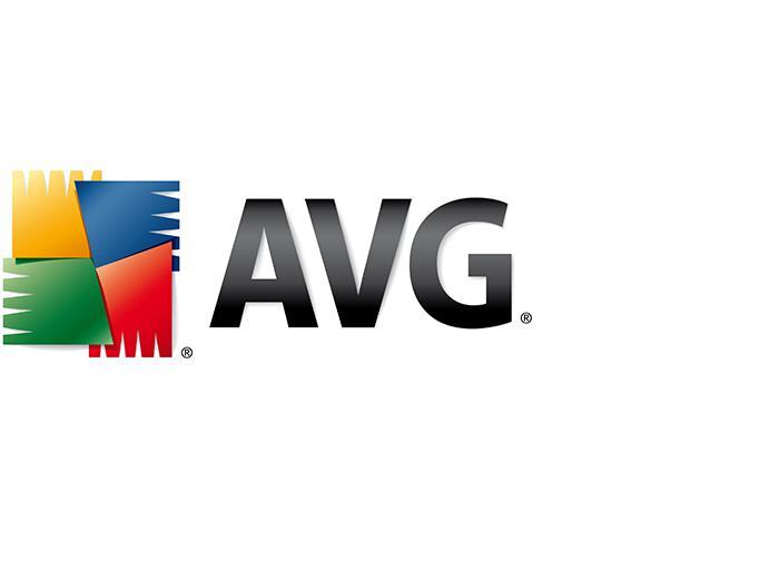 AVG Technologies | Portfolio | TA