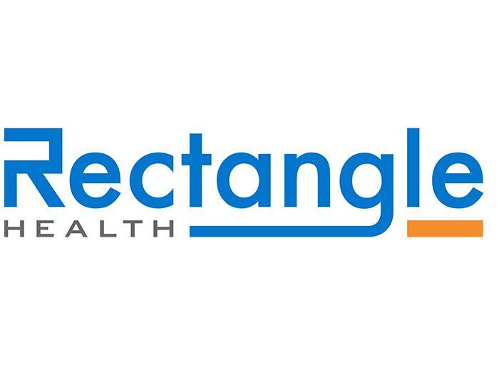 Rectangle Health | Portfolio | TA