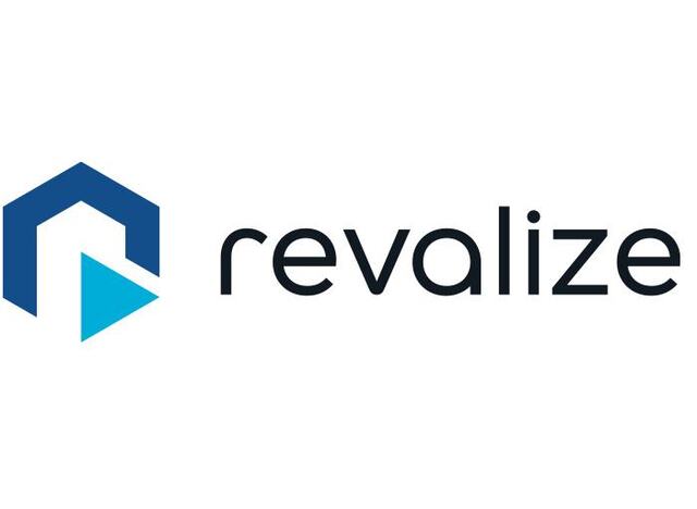 Revalize | Portfolio | TA