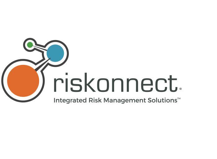 Riskonnect | Portfolio | TA