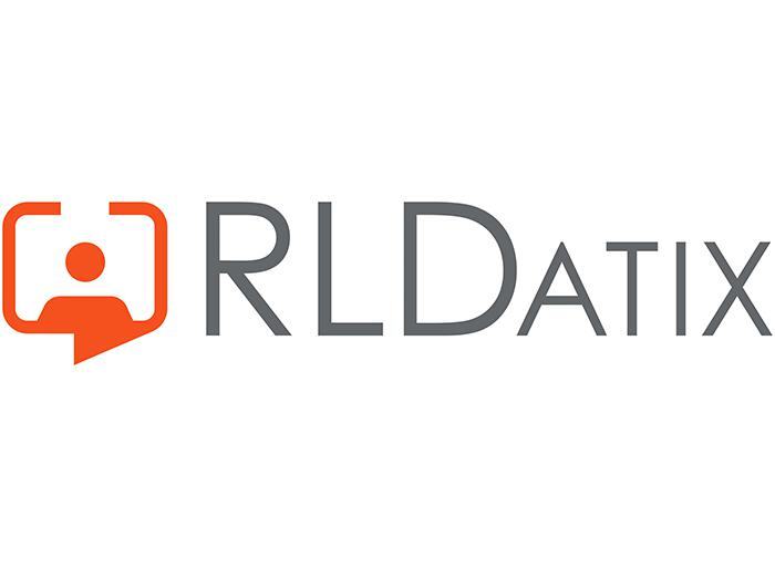 RLDatix | Portfolio | TA
