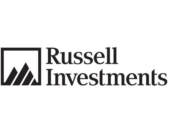 Russell Investments | Portfolio | TA