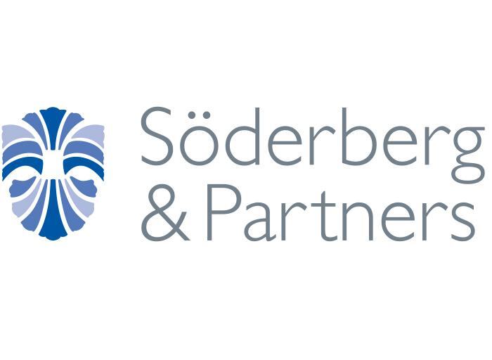 Söderberg & Partners raises EUR 265 million | News & Insights | TA