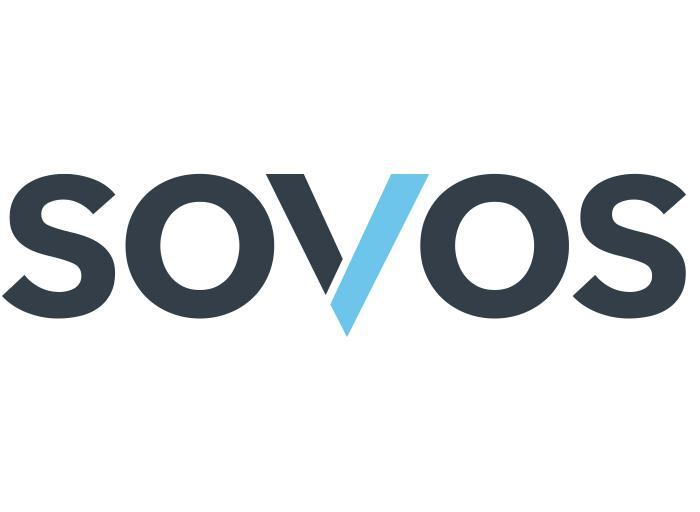 Sovos | Portfolio | TA