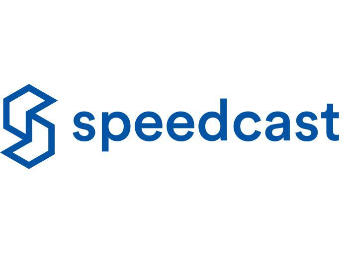 Speedcast International Limited | Portfolio | TA