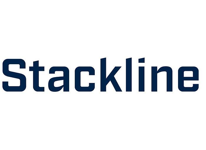 Stackline | Portfolio | TA