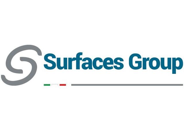 Surfaces Group | Portfolio | TA
