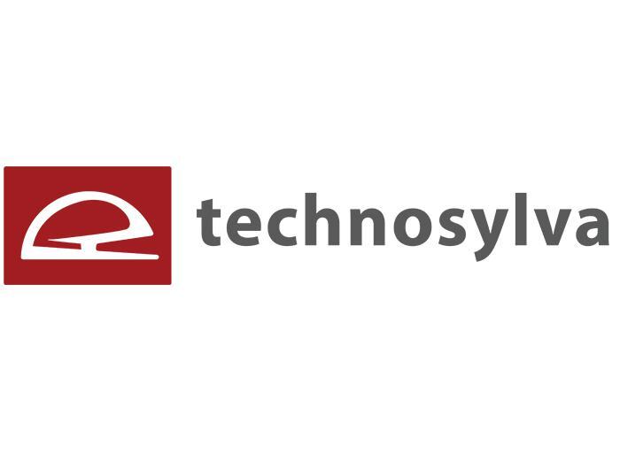 Technosylva and KatRisk Join Forces to Expand Wildfire Management and Catastrophe Risk Modeling ...