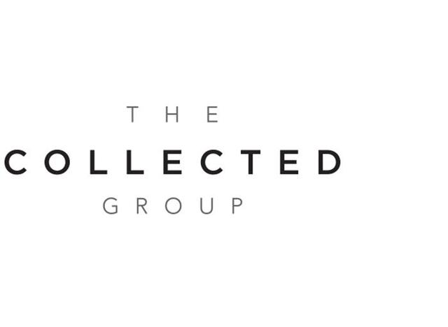 The Collected Group | Portfolio | TA