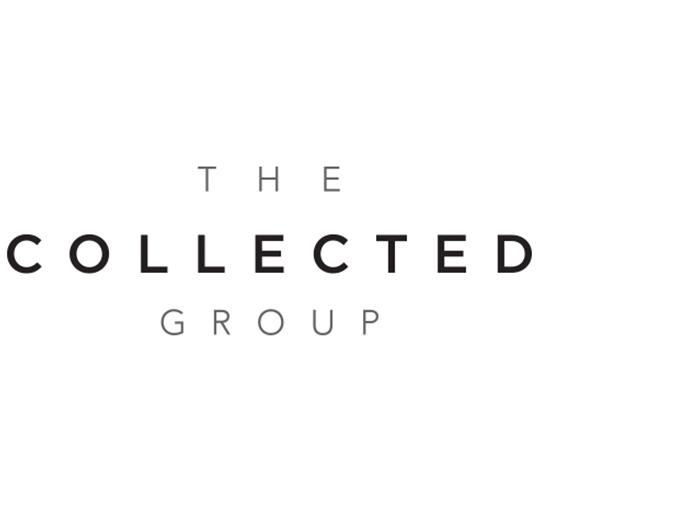 The Collected Group | Portfolio | TA