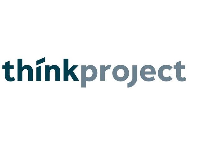 thinkproject | Portfolio | TA