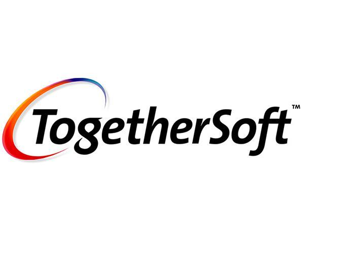 TogetherSoft Corporation | Portfolio | TA