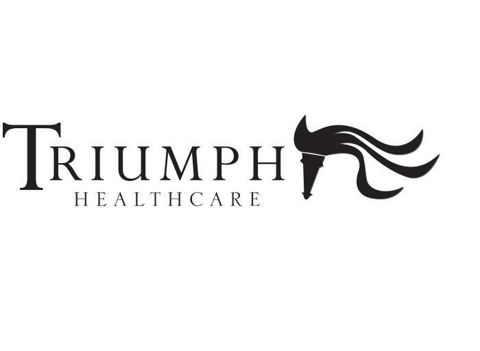 Triumph HealthCare | Portfolio | TA
