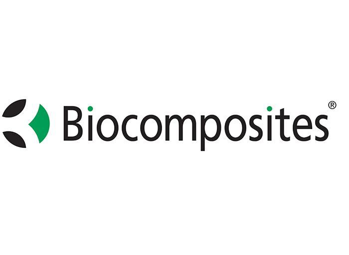 Novo Holdings and TA Associates partner with Biocomposites to drive ...